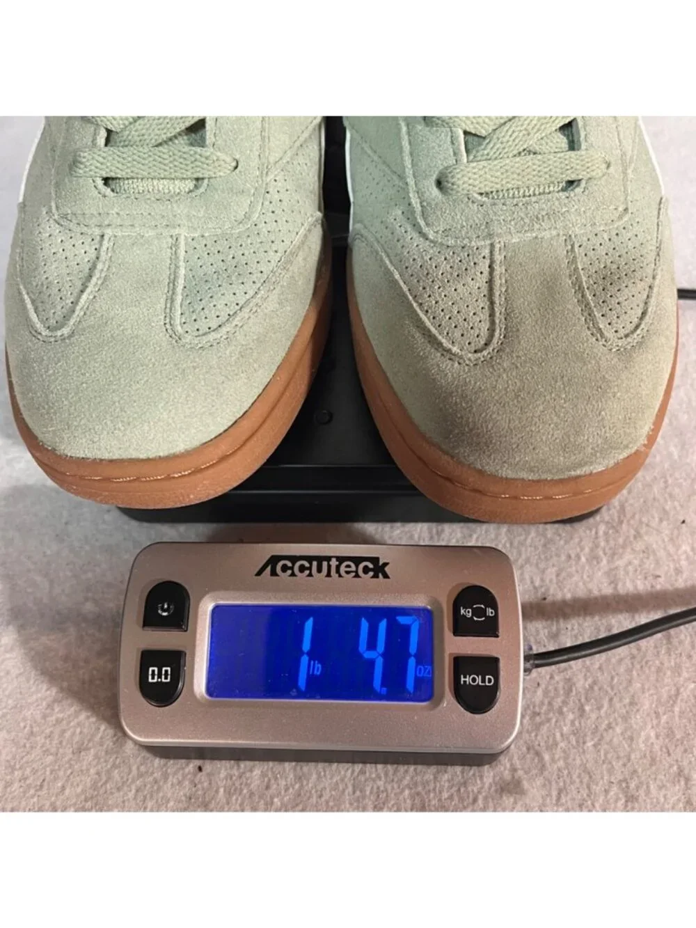 Reebok | Shoes | Reebok Club C 85 Suede Sneakers Womens Shoes Size 85 ...